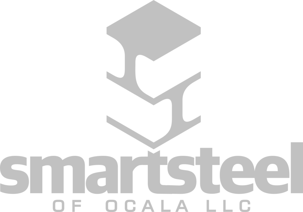 Smart Steel US